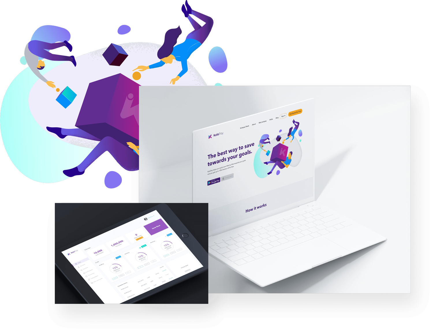 Mosope Adebowale| Portfolio – Design Portfolio